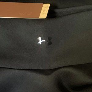 Under Armour | Skirts | Under Armour Misty Copeland Signature Skirt ...